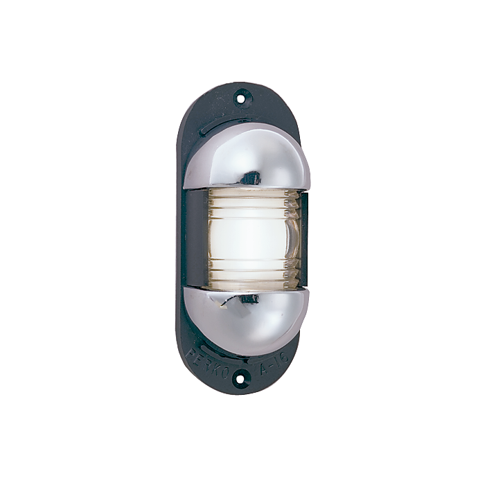 Perko 1332DP0CHR | Fisheries Supply