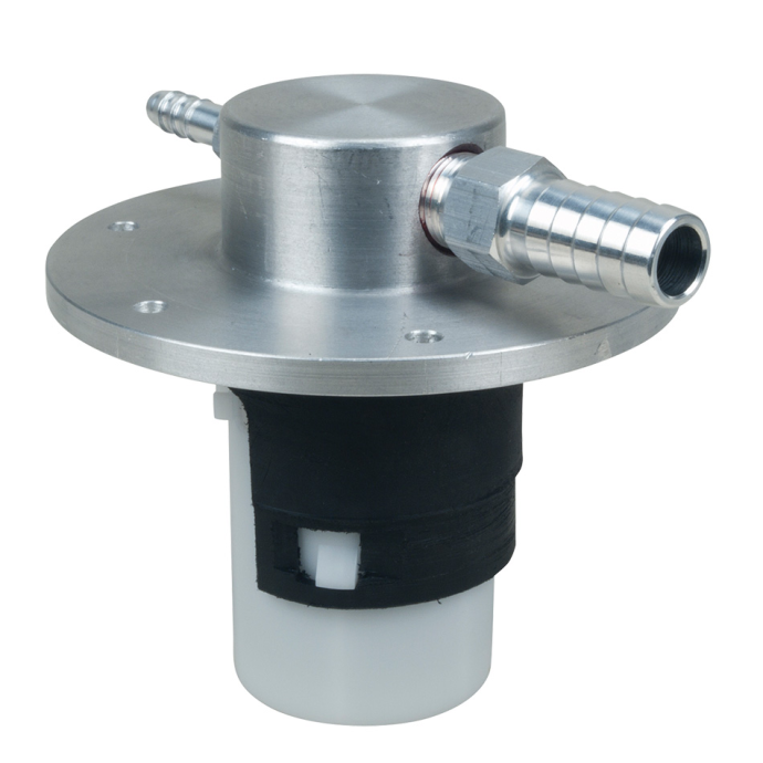 Perko 0529FV0112 | Fisheries Supply