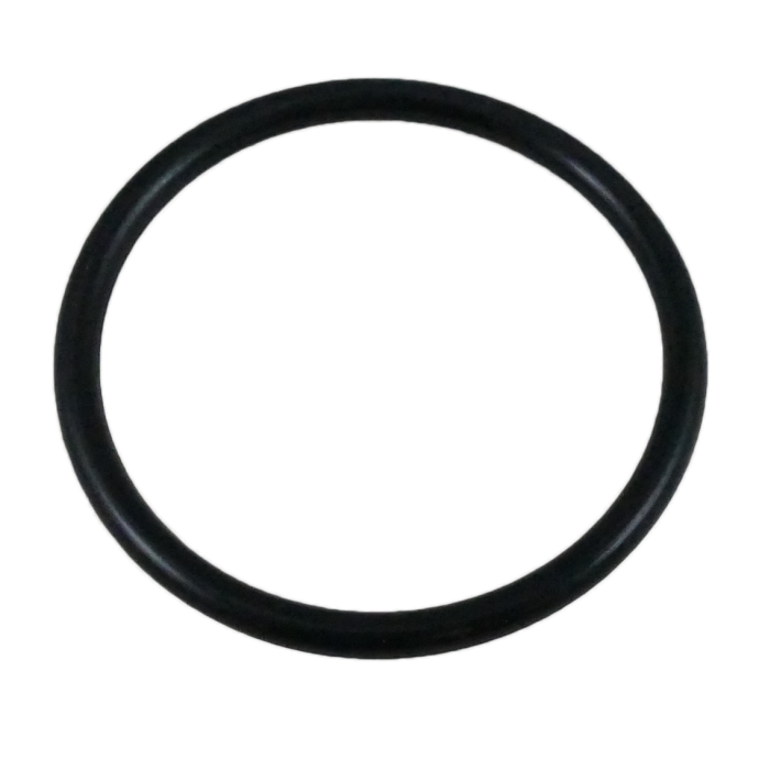 Perko 054000099B | Fisheries Supply