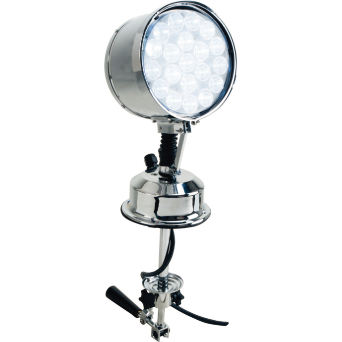 Perko 0317C0712V | Fisheries Supply