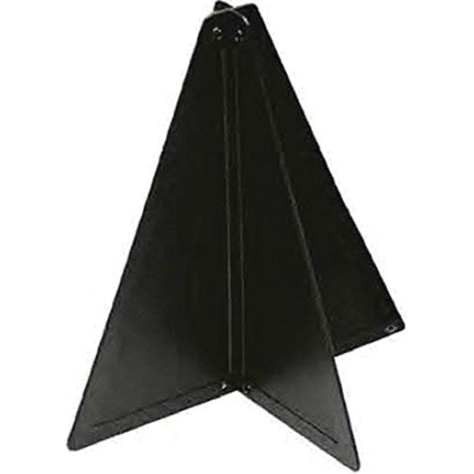 Plastimo P39552 | Fisheries Supply