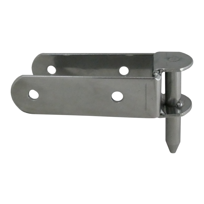 Race-Lite 490S | Fisheries Supply