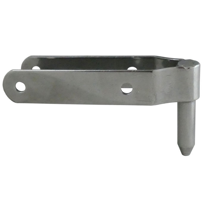 Race-Lite 358S | Fisheries Supply