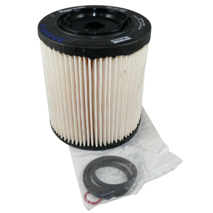 Racor 2020V10 | Fisheries Supply