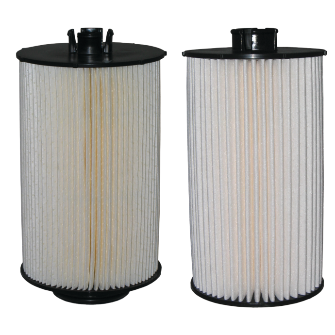 Racor PFF33286 | Fisheries Supply