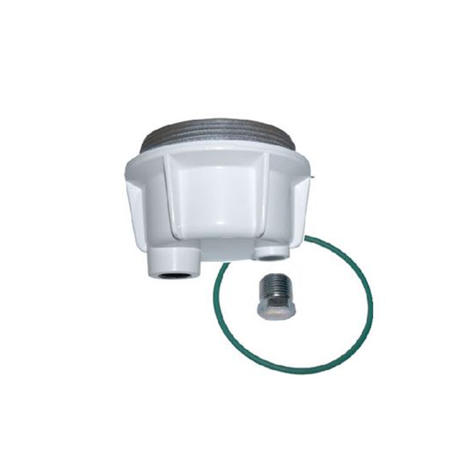 Racor RK 30473-02 | Fisheries Supply