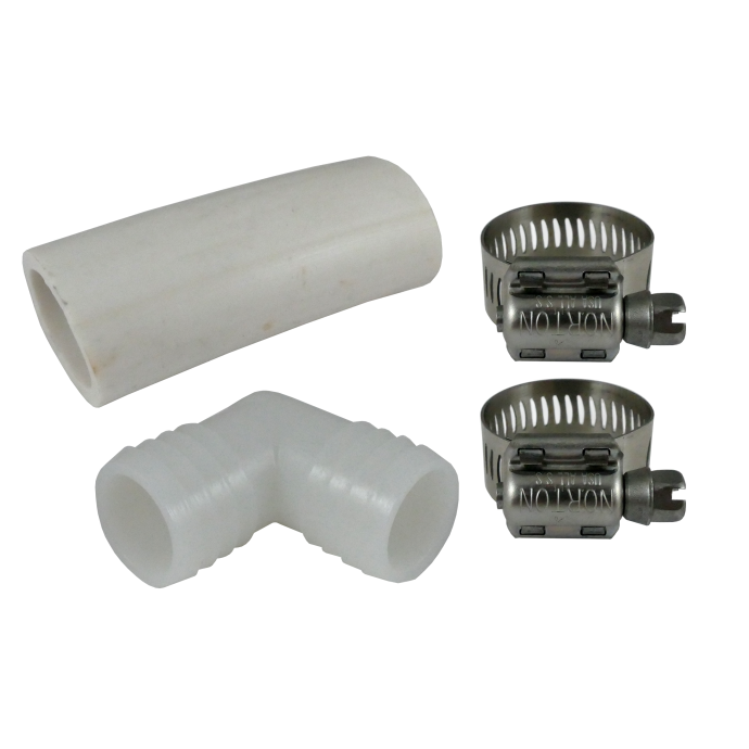 Raritan 221148 | Fisheries Supply