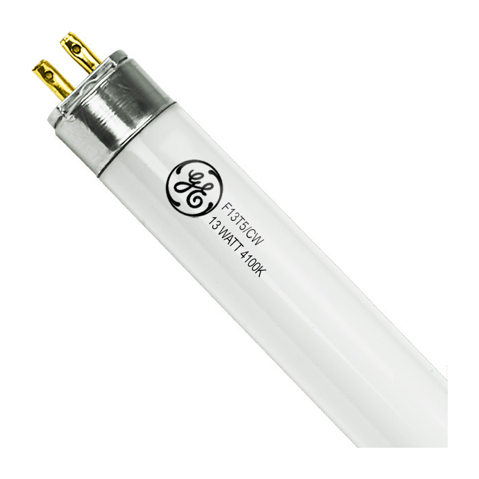 Replacement Light Bulbs F13T5CW | Fisheries Supply