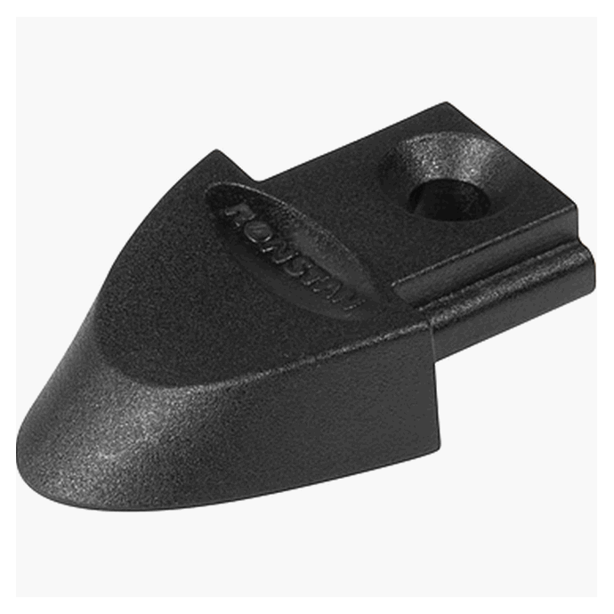 Ronstan RC91980 | Fisheries Supply