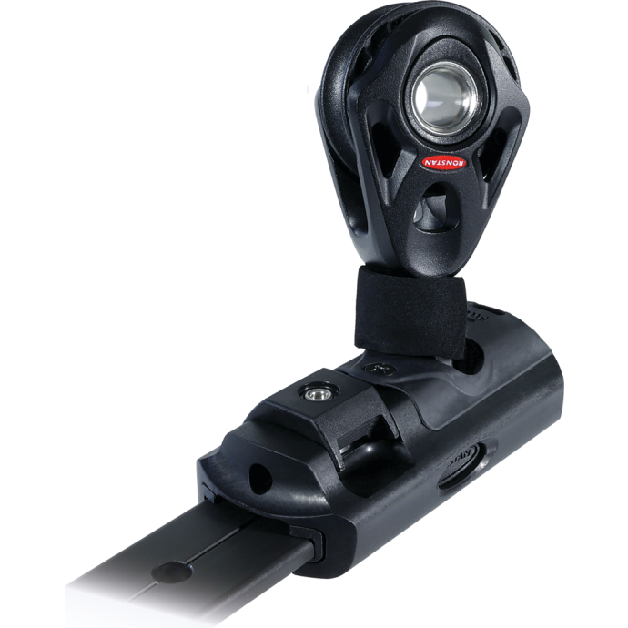 Ronstan RC73235 | Fisheries Supply