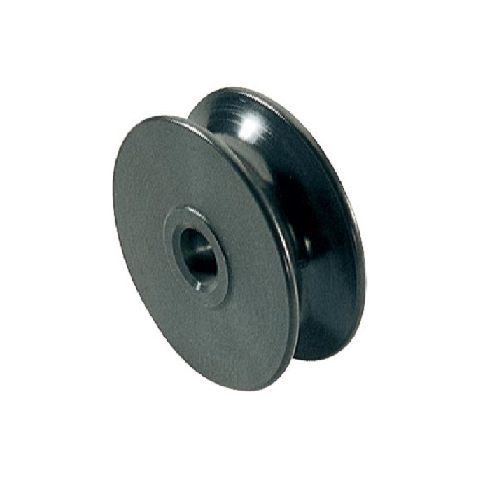 Ronstan 45 mm Sheave - Nylatron | Fisheries Supply