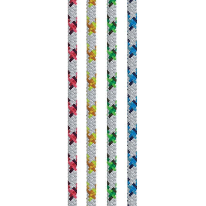 Samson 435016105030 | Fisheries Supply