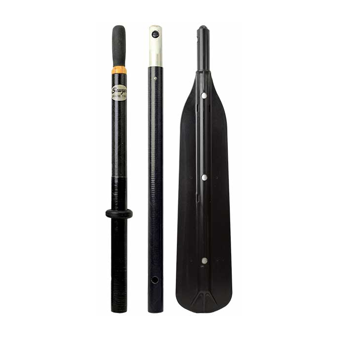 Sawyer Paddles & Oars O-SPARE-B-07-11 | Fisheries Supply