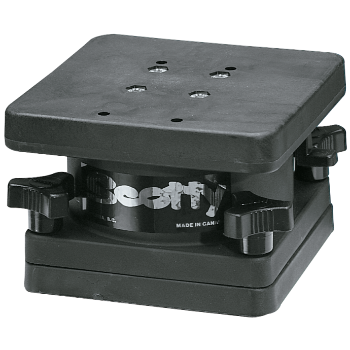 Scotty 1026 | Fisheries Supply