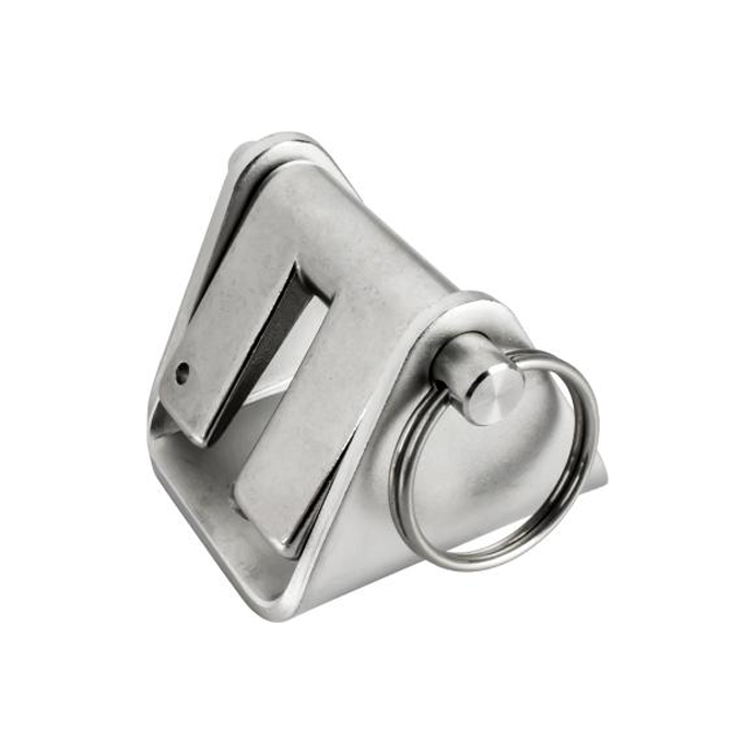 Chain Stopper - Sea-Dog Line | Fisheries Supply