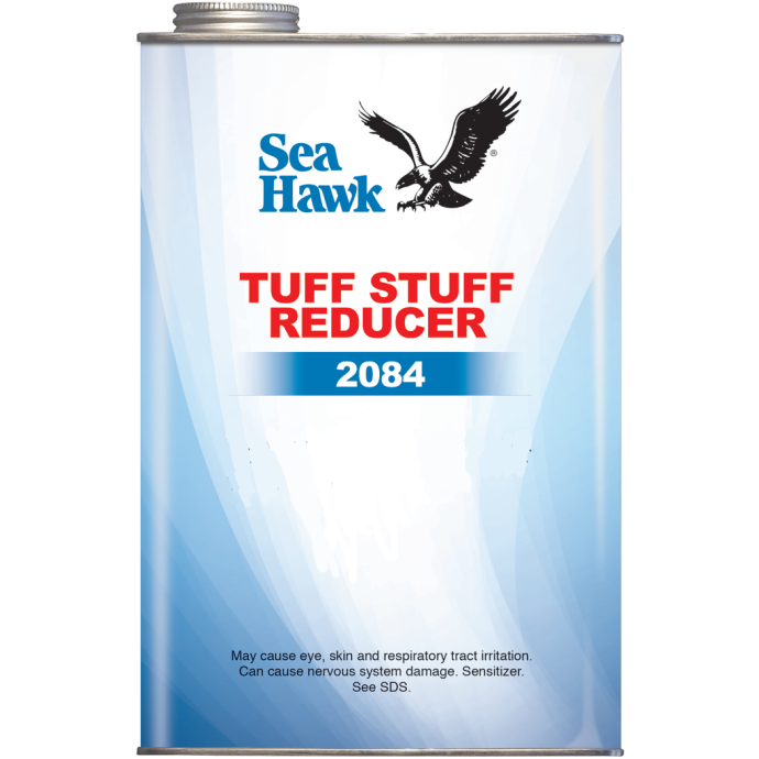 tuff stuff primer