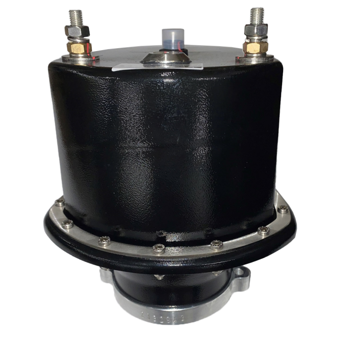 Side-Power SM3010412 | Fisheries Supply