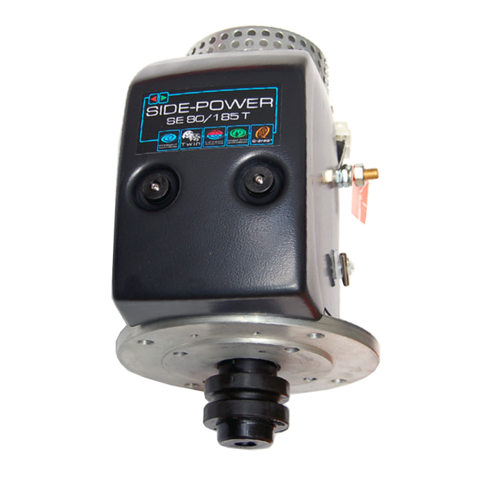 Side-Power SM6010112 | Fisheries Supply