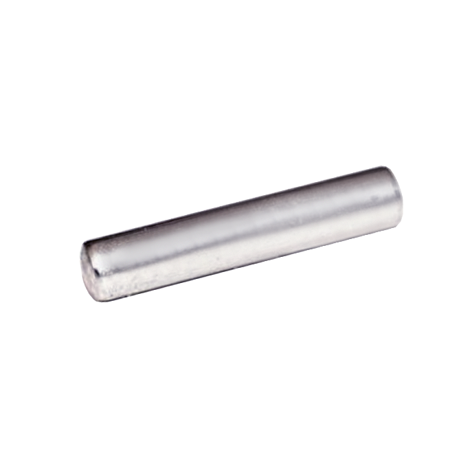 Side-Power SM61241 | Fisheries Supply