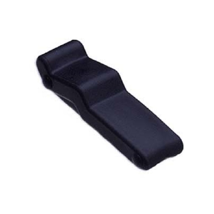 Southco C7-10 | Fisheries Supply