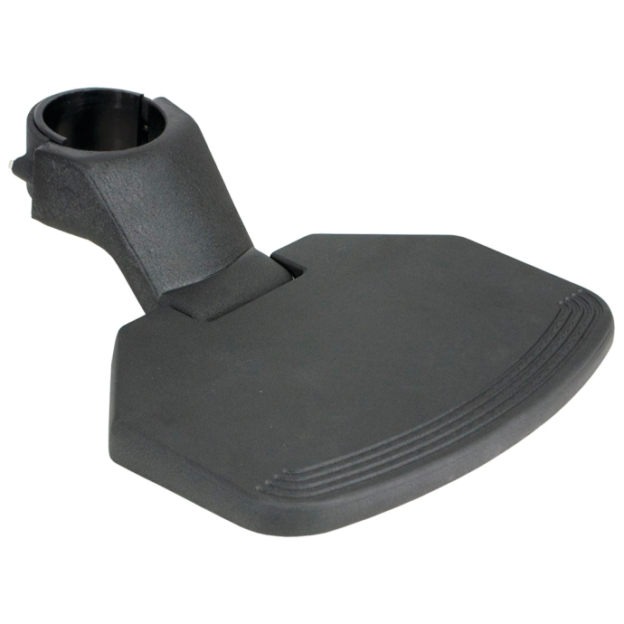 Springfield Marine 1580045 | Fisheries Supply