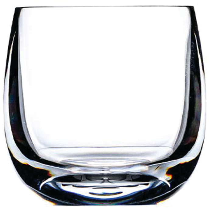 Strahl Glassware HUS017-006 | Fisheries Supply