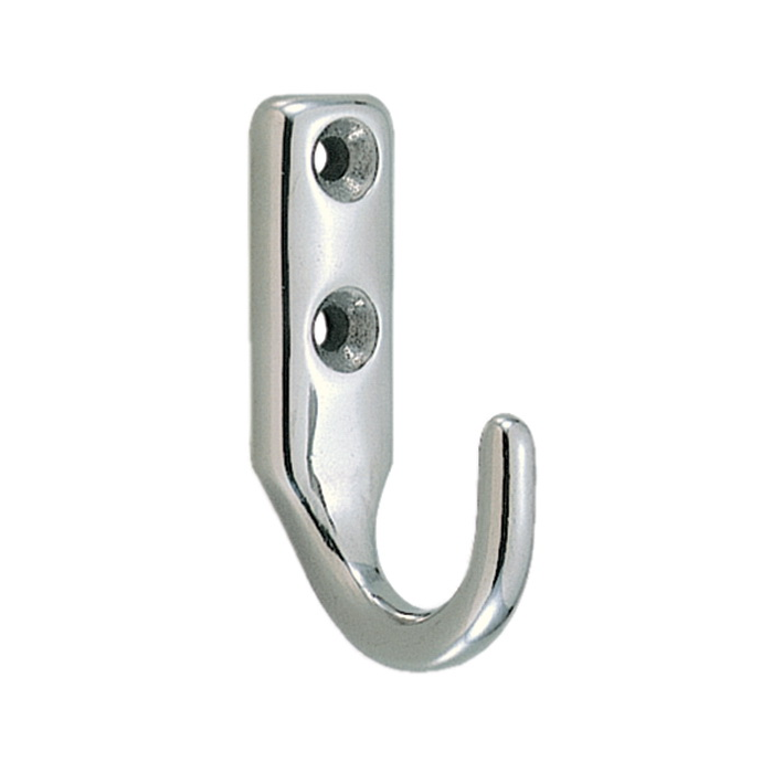 Single Wall Hook