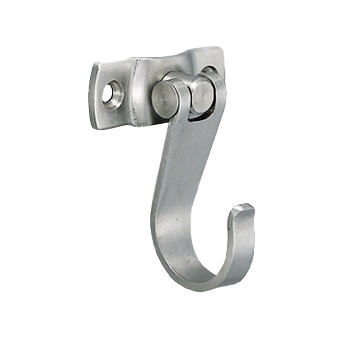 Sugatsune UJ-050-RT | Fisheries Supply