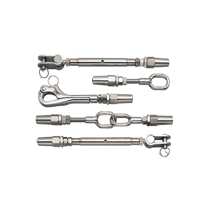 Suncor Quick Attach Lifeline Kit | Fisheries Supply Suncor Quick Attach Lifeline Kit | Fisheries Supply