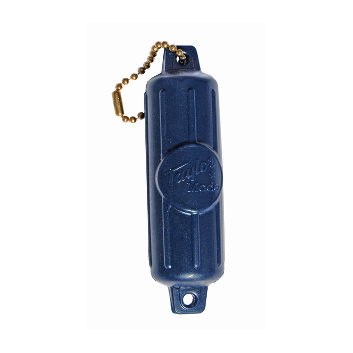 Mini Fender Key Float