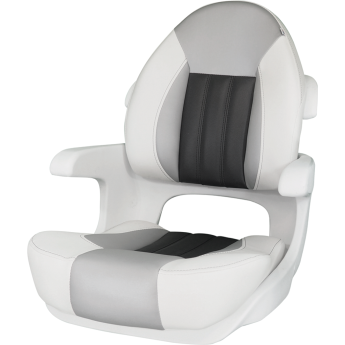 ProBax Orthopedic Captains Seat