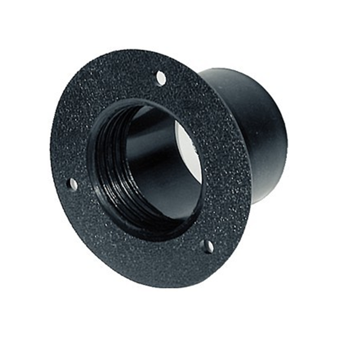 Outboard Engine Rigging Flanges