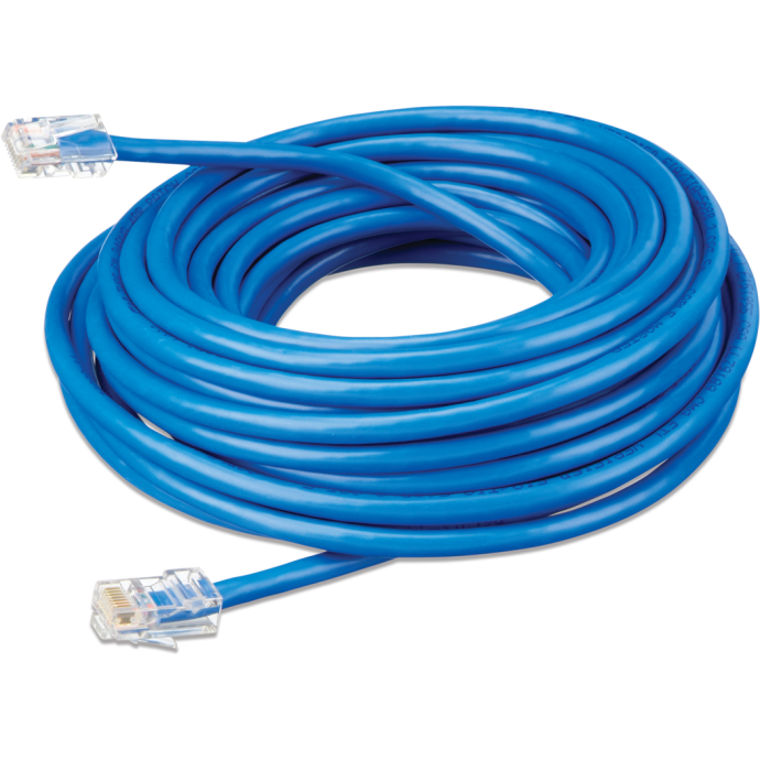 RJ45 UTP Cable