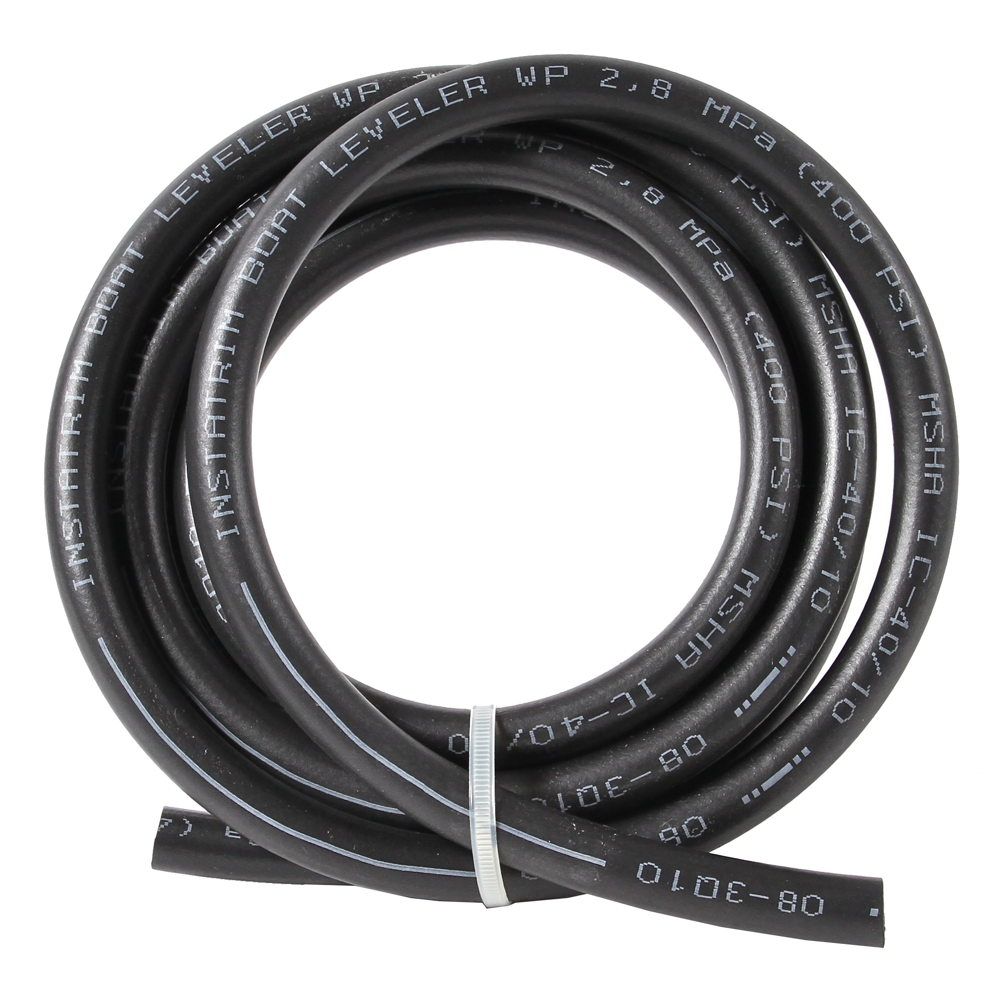 Boat Leveler | Fisheries Supply