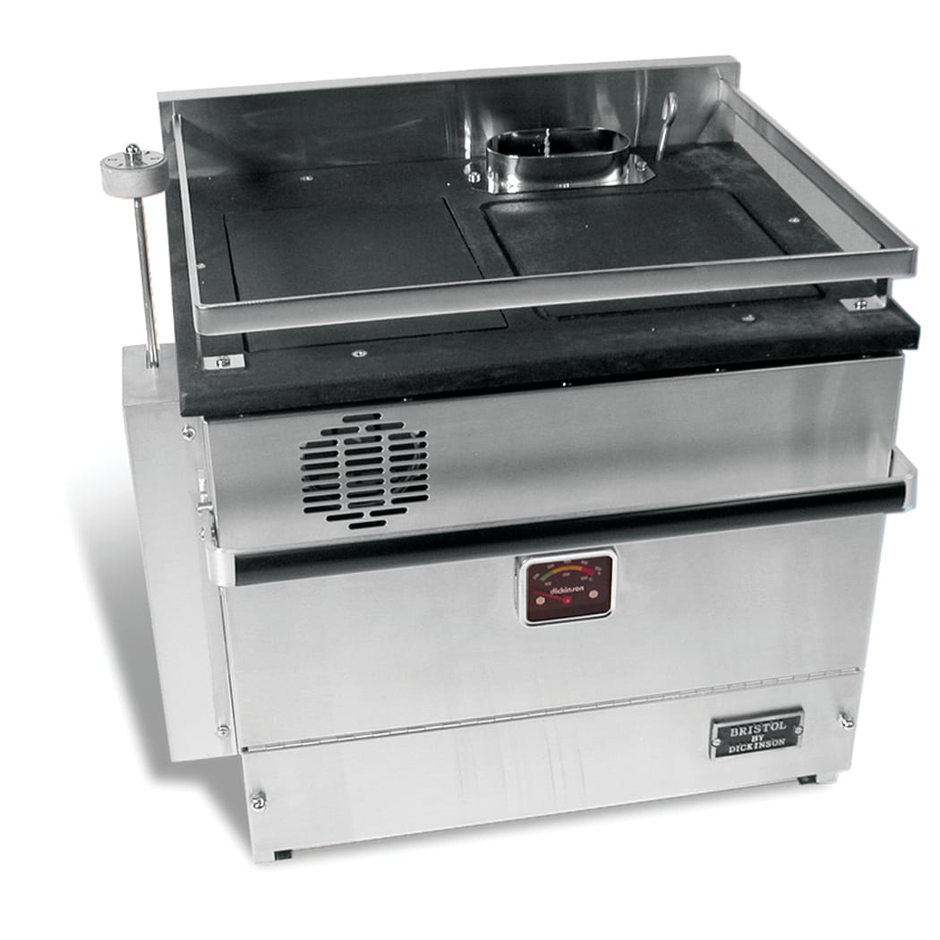 Marine Diesel Heaters & Heating Systems | Fisheries Supply