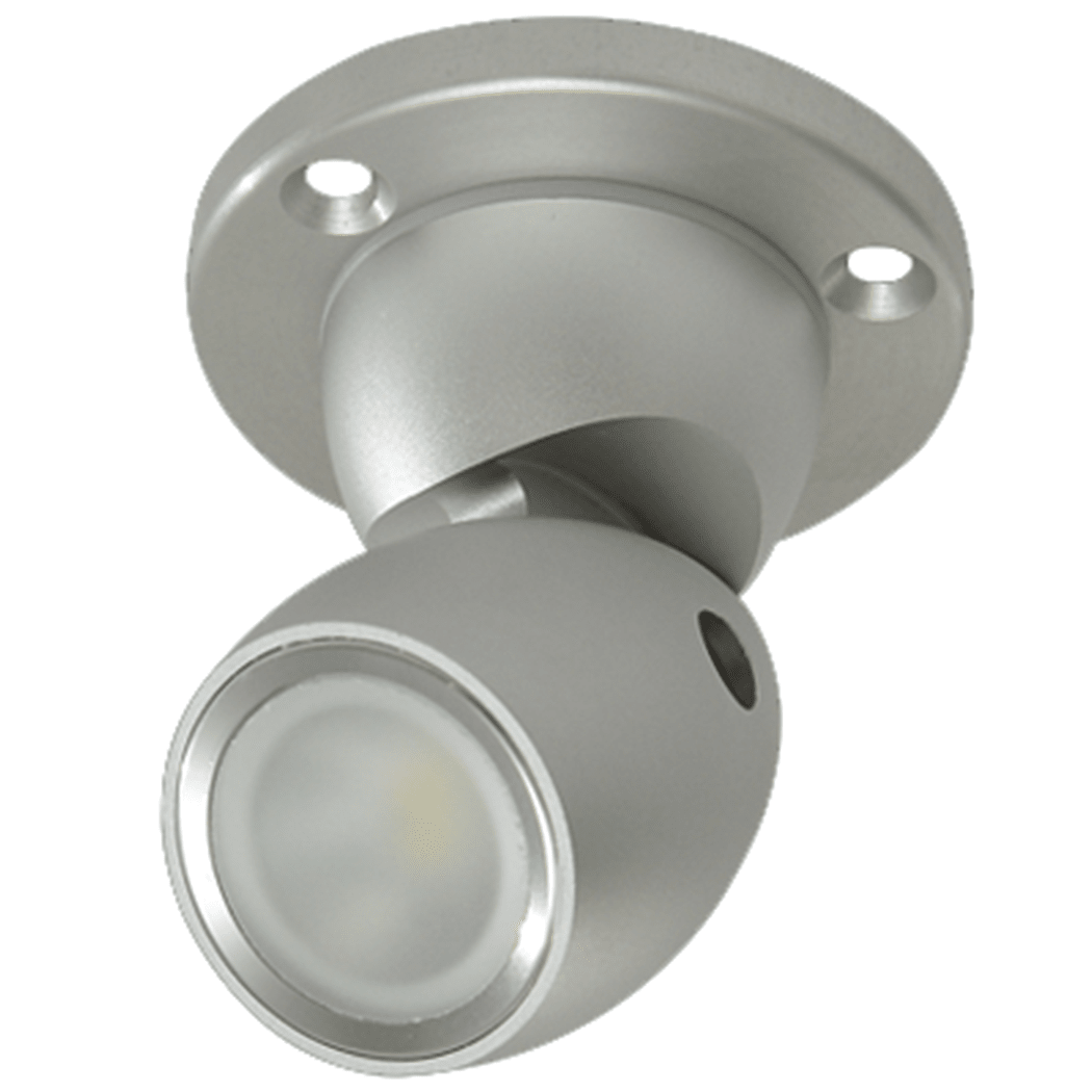 Lumitec Marine Lighting Fixtures & Parts | Fisheries Supply