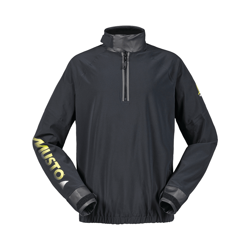 Musto Sailing Clothing | Fisheries Supply
