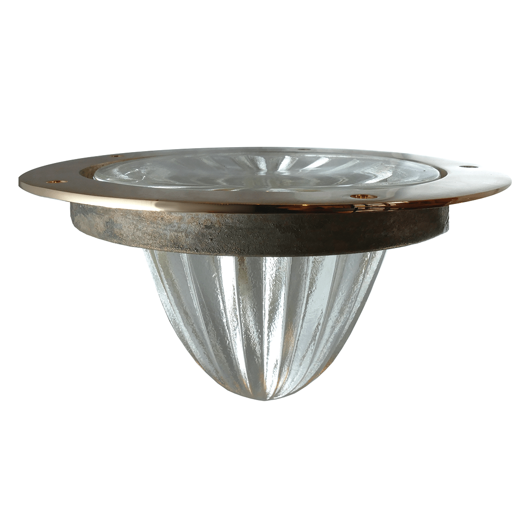 Davey & Company Marine Hardware | Fisheries Supply