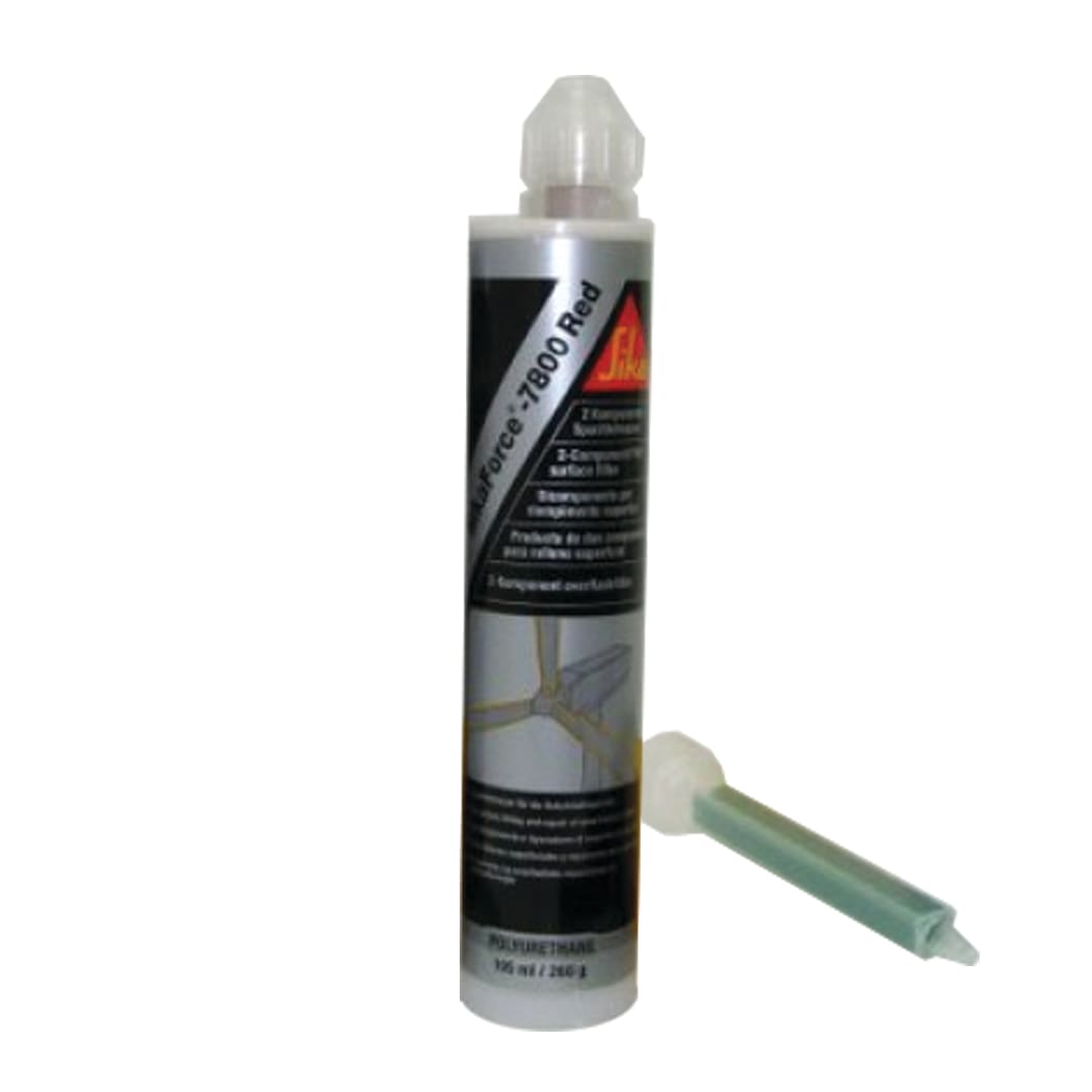 Sika Marine Grade Adhesive & Sealant Products | Fisheries Supply