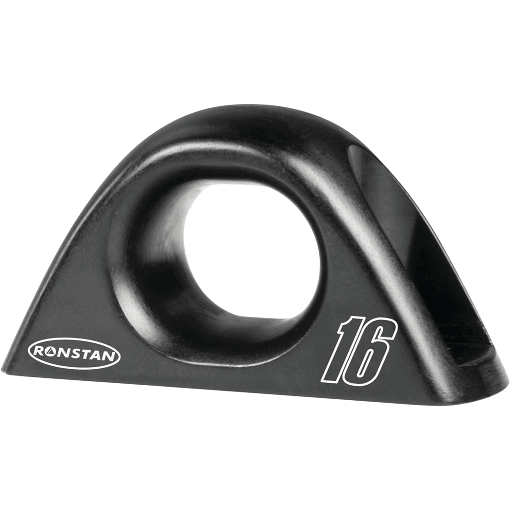 Ronstan Sailing Gear, Marine Supplies & Hardware | Fisheries Supply