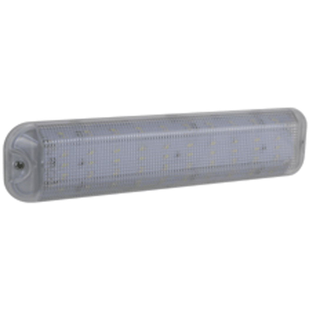 Super Bright LED Engine Room Light