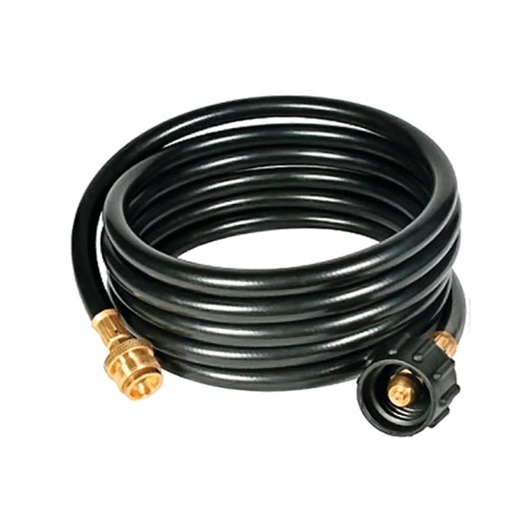 Propane Hose Assemblies