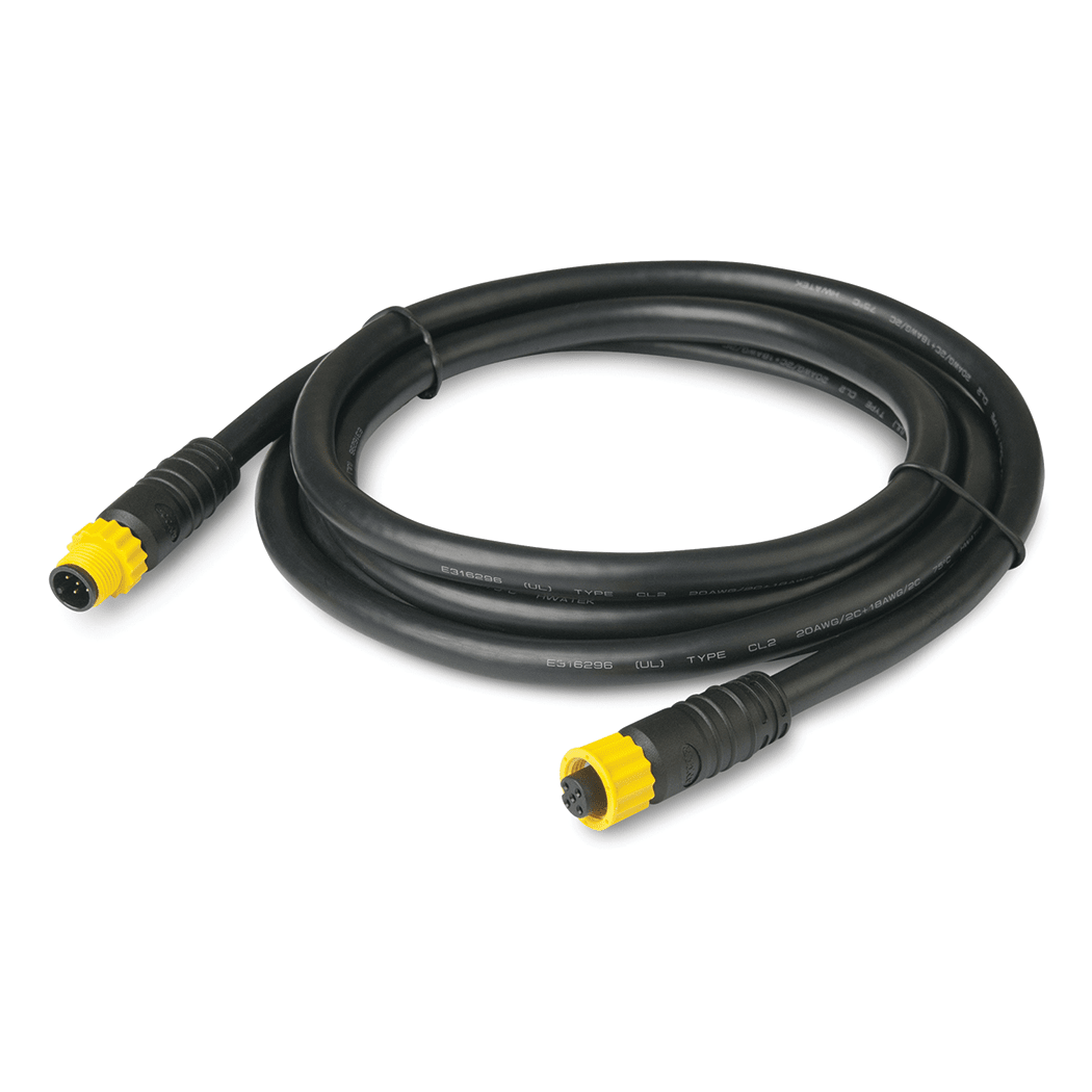NMEA 2000 Backbone Cable
