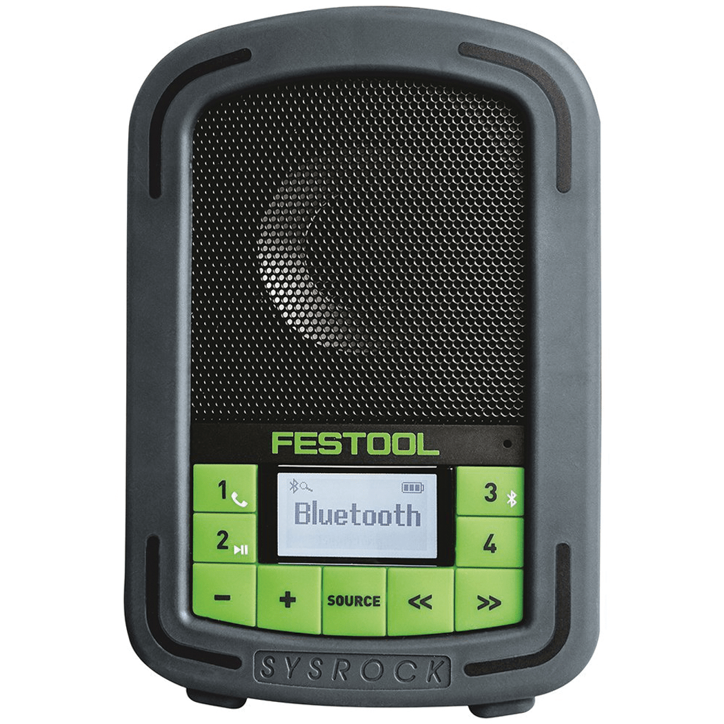 Festool Power Tools and Accessories | Fisheries Supply
