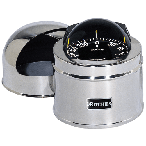Ritchie Compass | Fisheries Supply