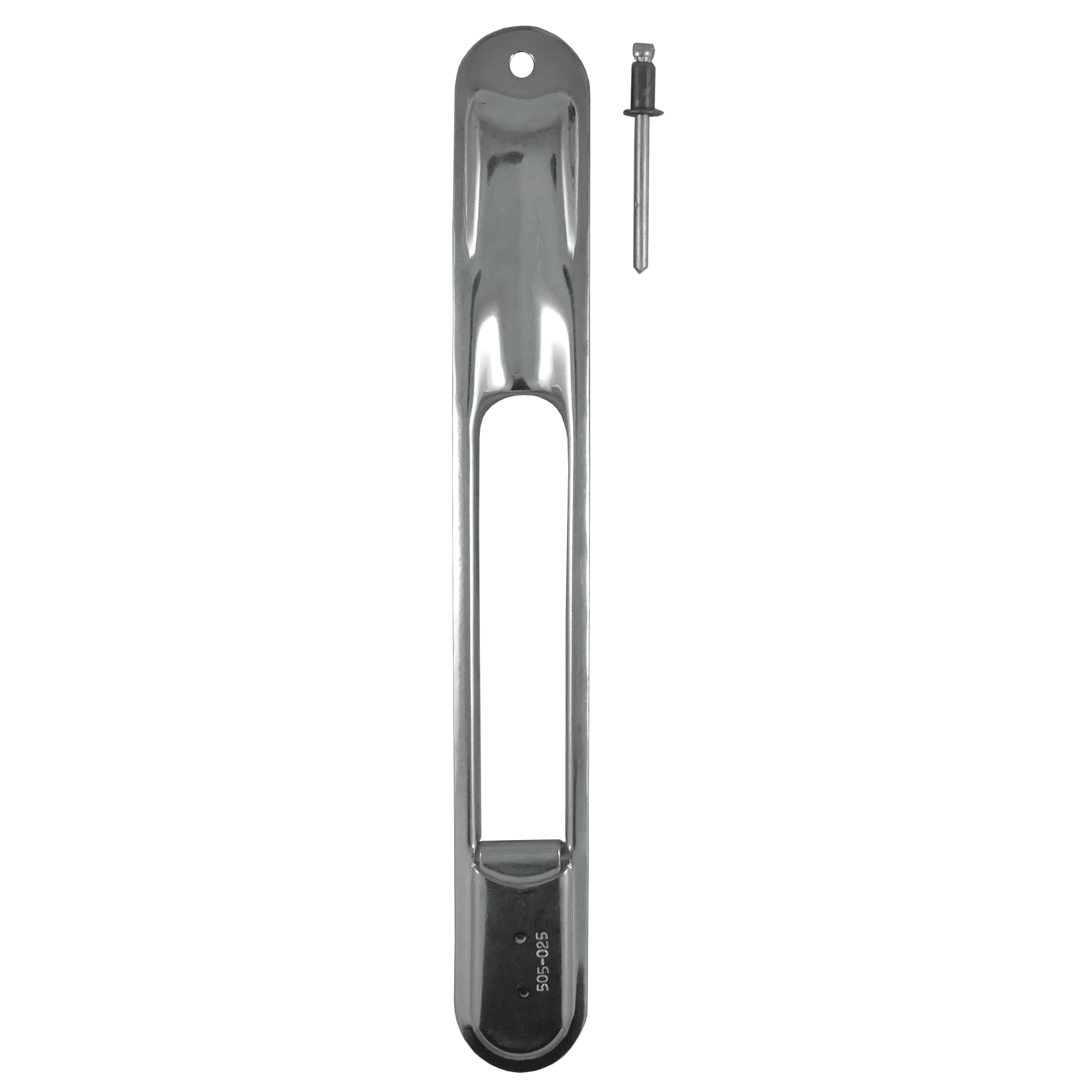 Selden 505-014-01 | Fisheries Supply