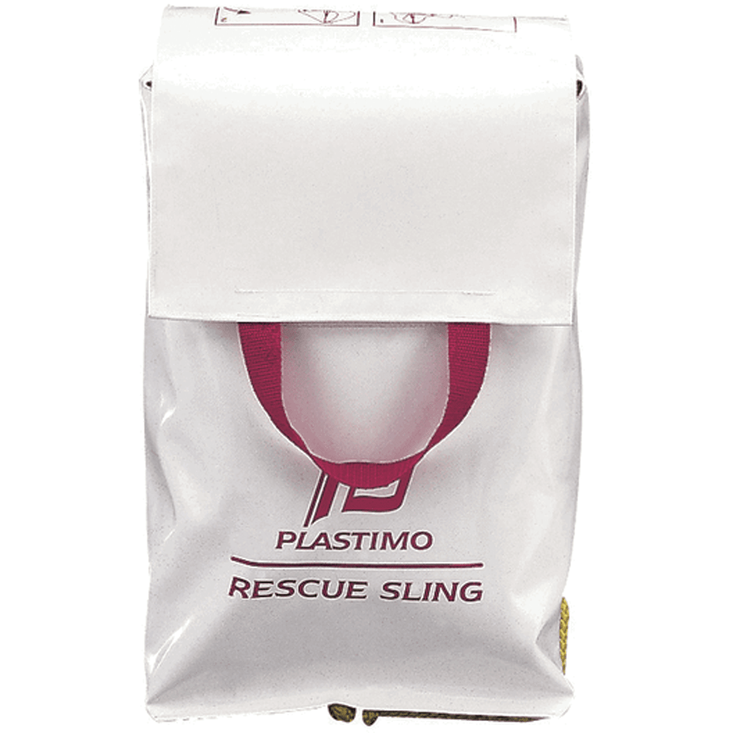 Plastimo | Fisheries Supply