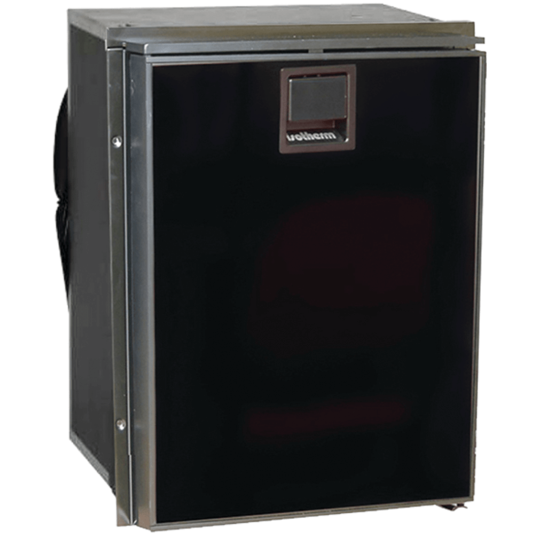 Isotherm Marine Products by Indel Wabasto | Fisheries Supply