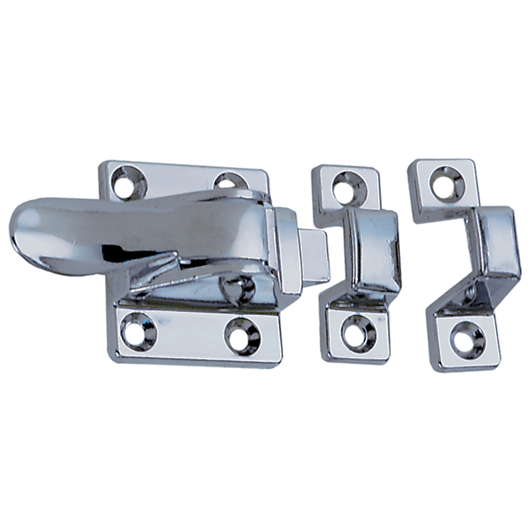 Perko Hardware & Replacement Parts | Fisheries Supply