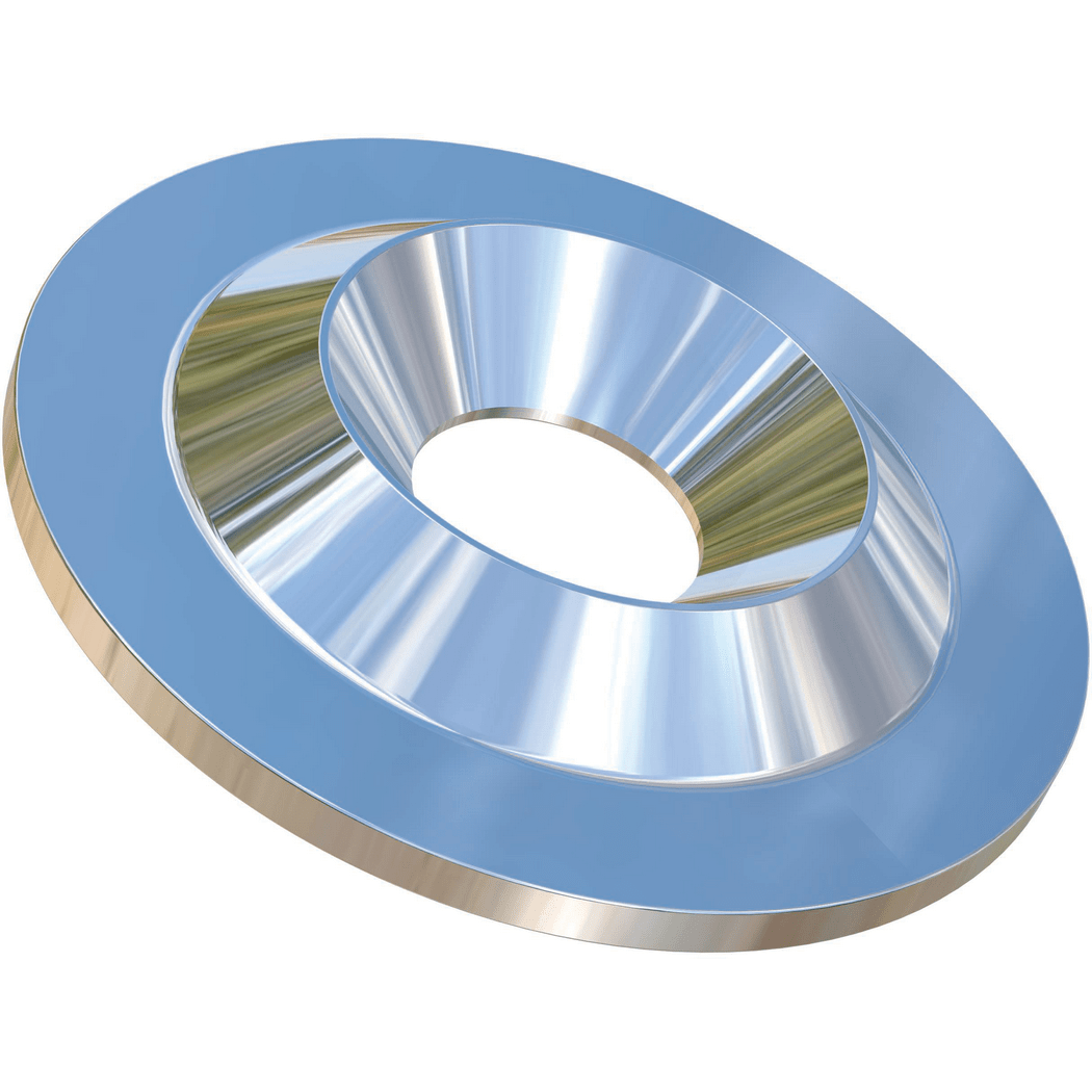 Marine Grade Washers & Boat Flat Washers | Fisheries Supply